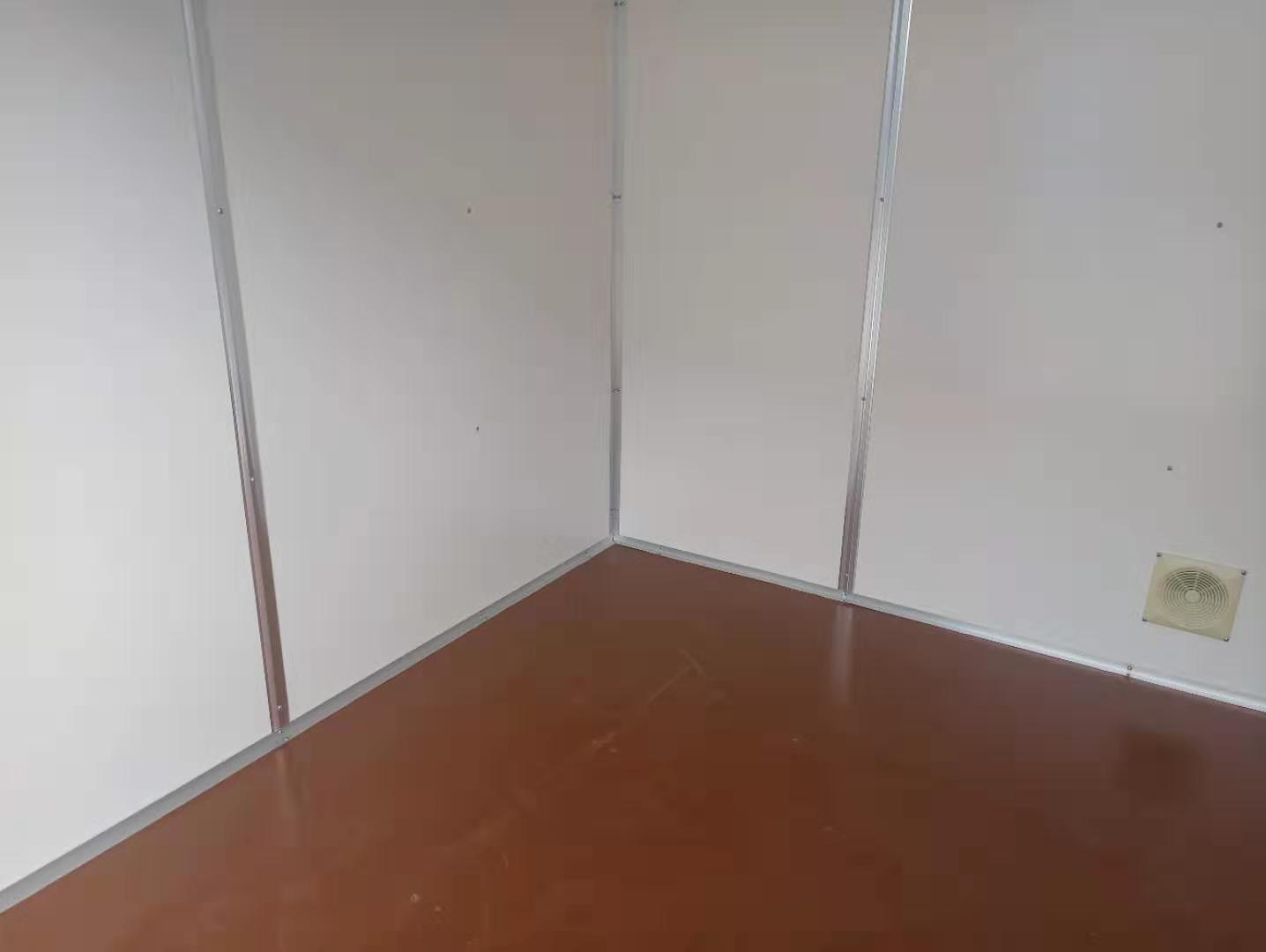 Knowhow containers | We know containers